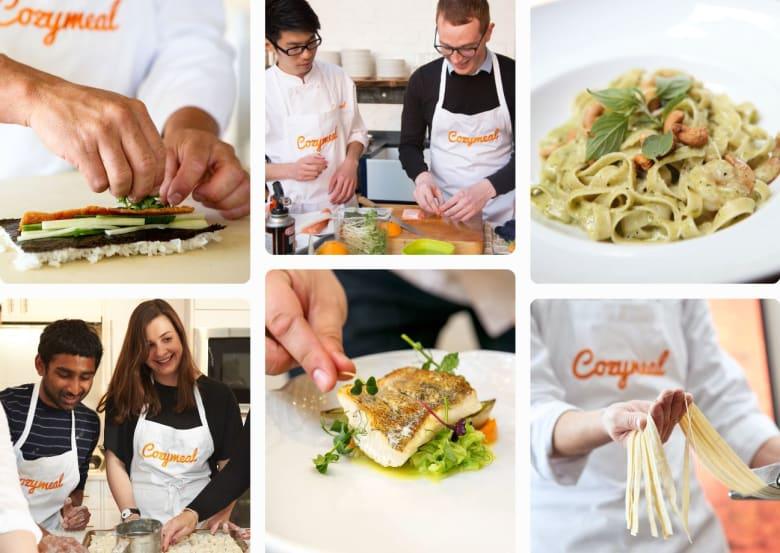 El Paso, Texas culinary experiences for food lovers – The Texas Informer