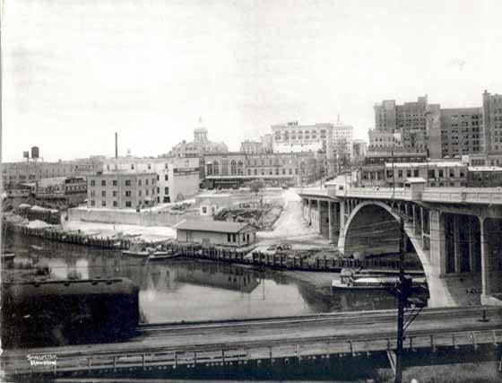 Exploring the history of Houston – The Texas Informer