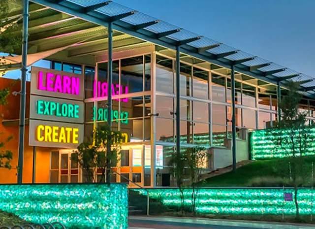 San Antonio, Texas cultural festivals and events – The Texas Informer