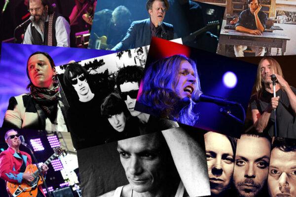 The evolution of Houston’s music scene – The Texas Informer