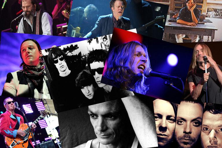 The evolution of Houston’s music scene – The Texas Informer