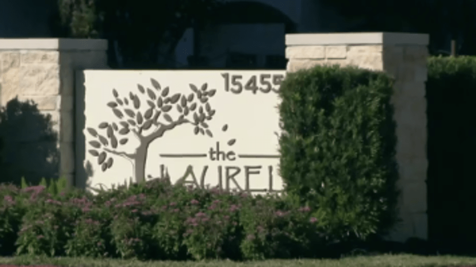Elevator Malfunction at Tomball Senior Living Facility Leads to Weeks ...