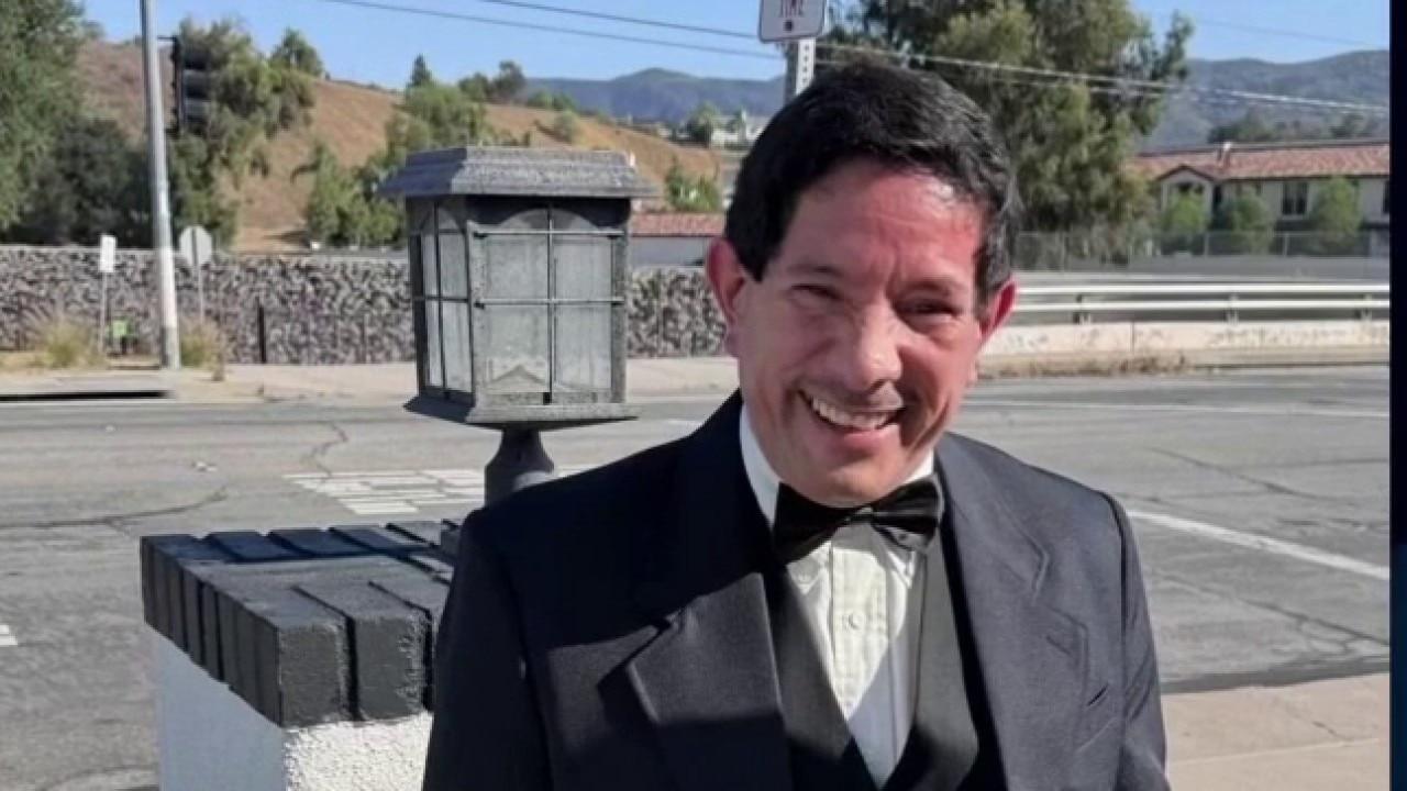Family Pursues Justice Following Tragic Death of Security Guard in ...