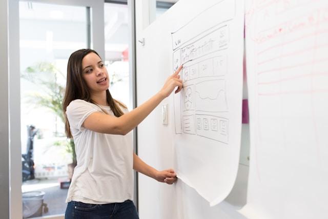 How to Learn Spanish Effectively in Your Daily Routine – The Texas Informer