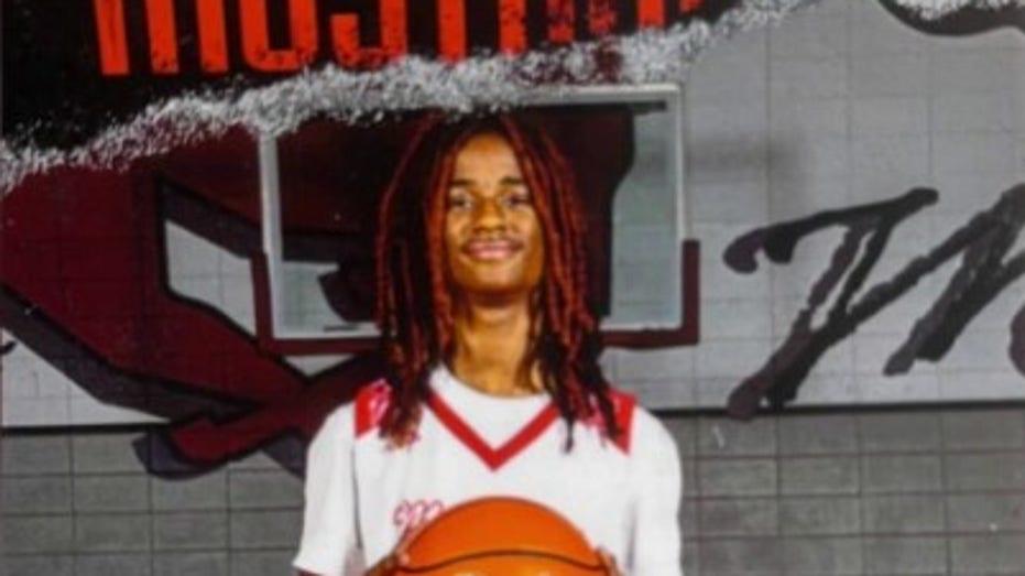 Family of Slain 17-Year-Old in Cloverleaf Area Seeks Justice Amid ...