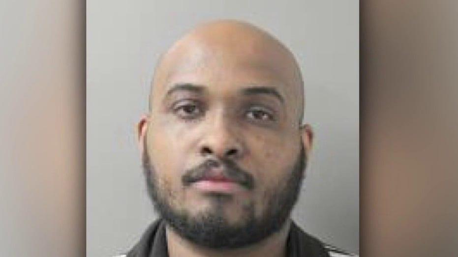 Suspect in Child Sex Crimes Released from Jail on Minimal Bond: What ...