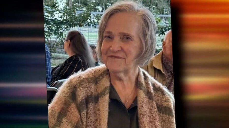 76-Year-Old Credits Texas Children’s Hospital with Life-Saving Heart ...