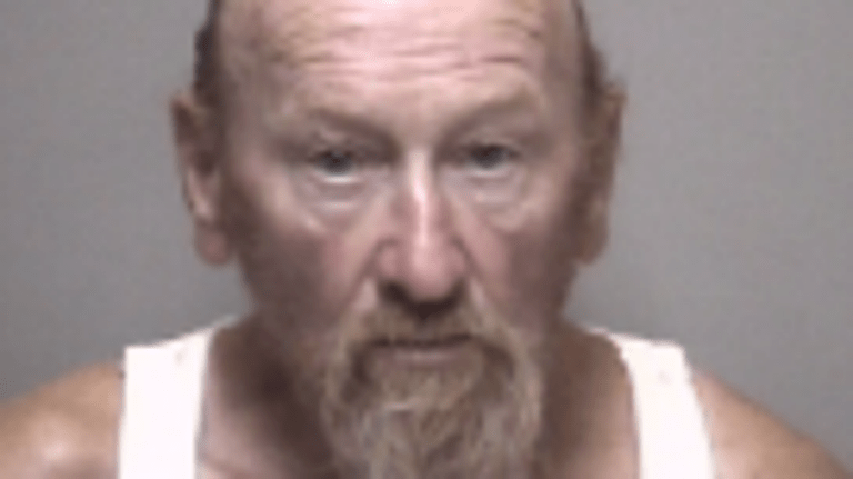 Latest Updates on the ‘Texas Killing Fields’ Indictment Unveiled – The ...